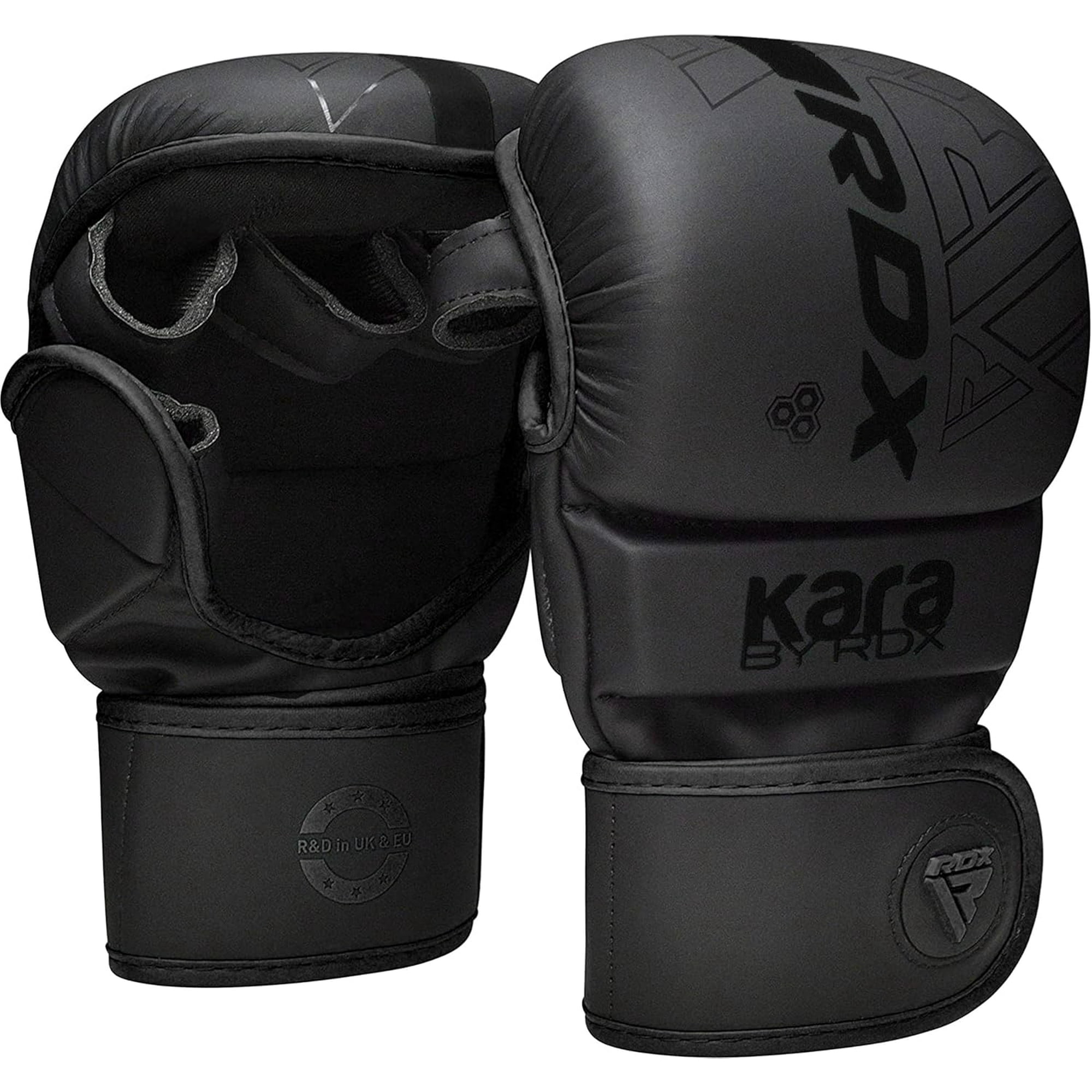 Click here for Rdx Mma Boxing Gloves Grappling-Training Kickboxin... prices