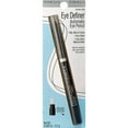 Physicians Formula Eye Definer Automatic Eye Pencil, Midnight Black ...
