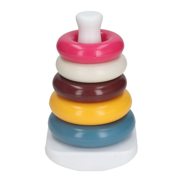 Baby stacking toys store