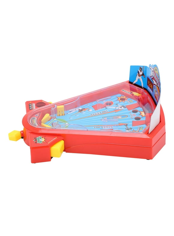 Pinball Machines in Arcade Games - Walmart.com