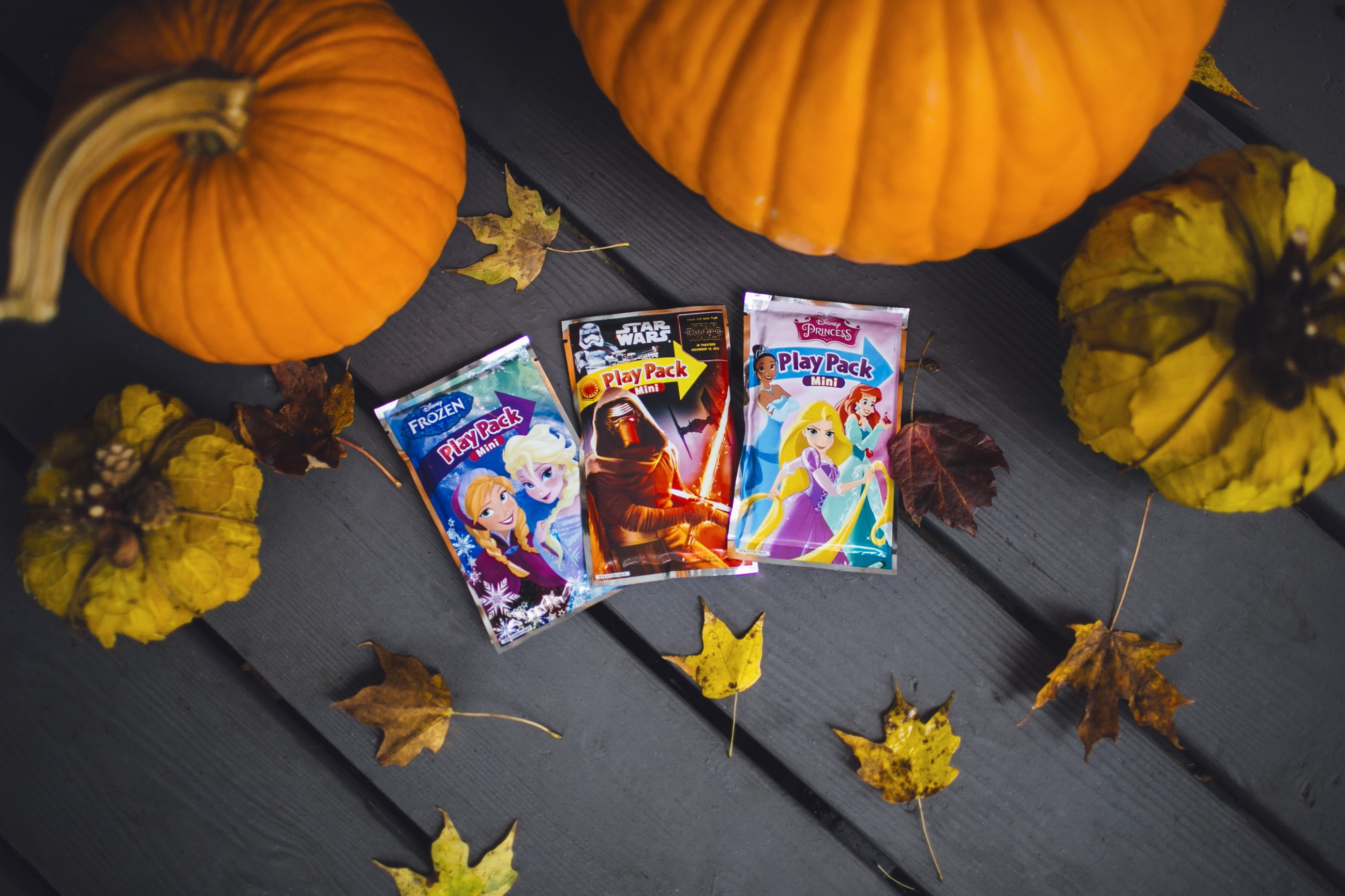 Buy CoComelon Mini Coloring Play Packs, 8 Pack Online at Lowest Price ...