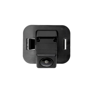 Master Tailgaters Replacement for Hummer H3 (2009-2010) Backup Camera ...
