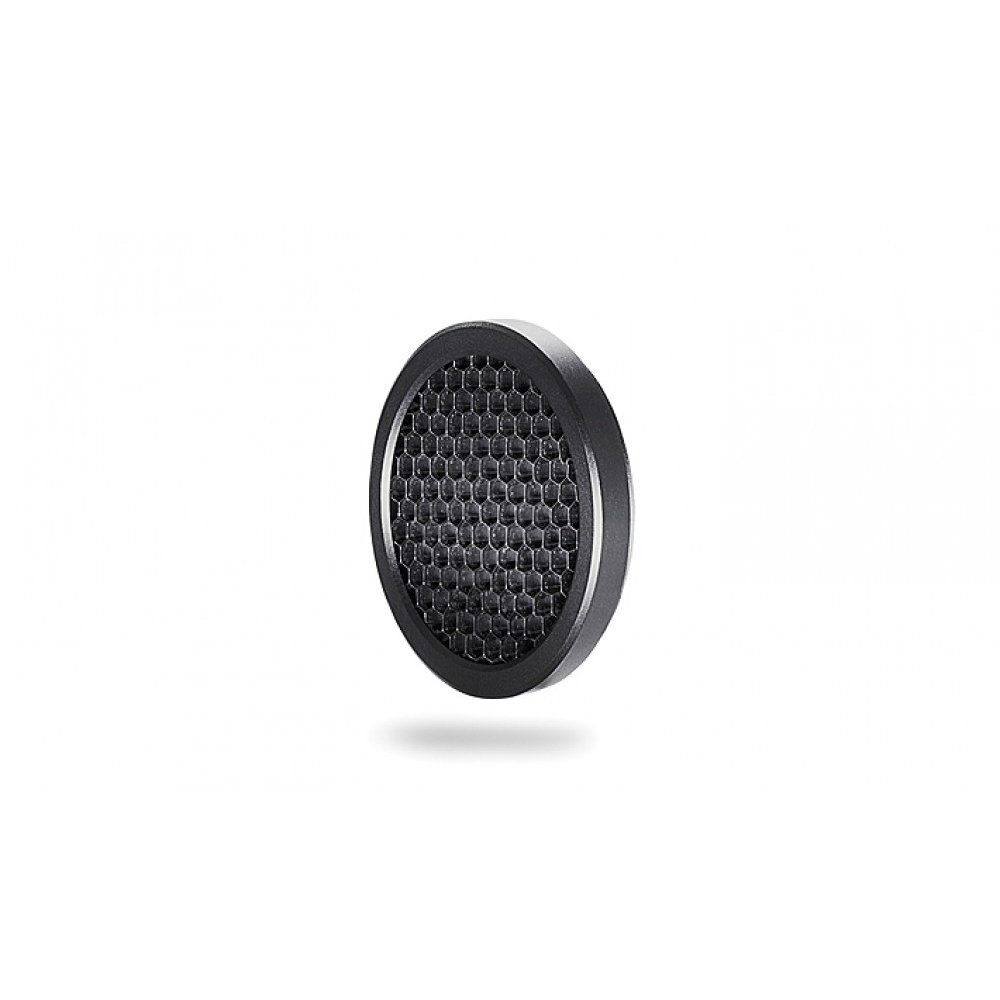 Hawke Sport Optics Rifle Scope Honeycomb Sunshade, 40mm - Walmart.com