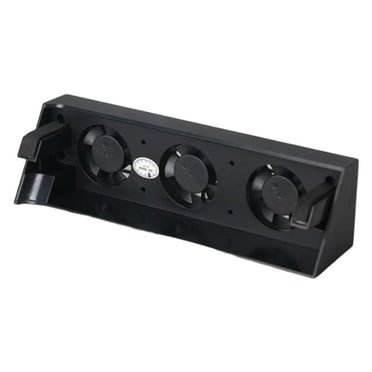 USB HUB 5 PORT EXPANSION for SONY Playstation 4 Slim ( PS4 SLIM ...