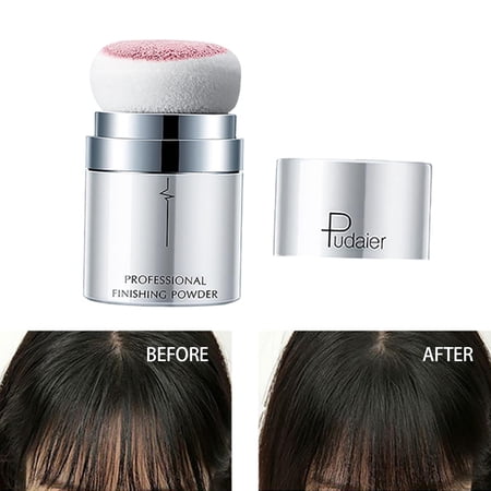 Loose Setting Matte Finishing 10G Pale pink - Walmart.ca