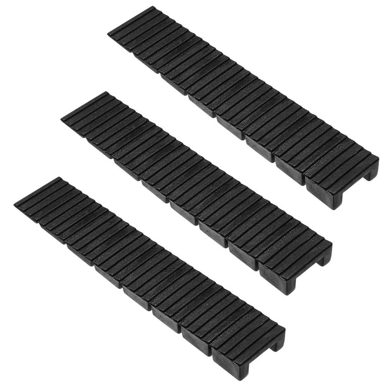 Home Depot OwnMy 32 Pieces Plastic Shims For Leveling Composite Shims ...