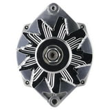 Powermaster 27294 - Walmart.com
