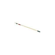 AVERY Aluminum Telescoping Extendable Trac-Loc Push Pole (90006 ...