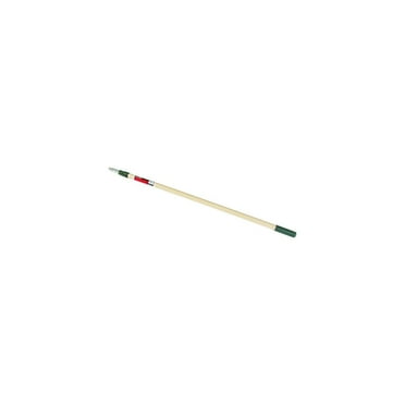 AVERY Aluminum Telescoping Extendable Trac-Loc Push Pole (90006 ...