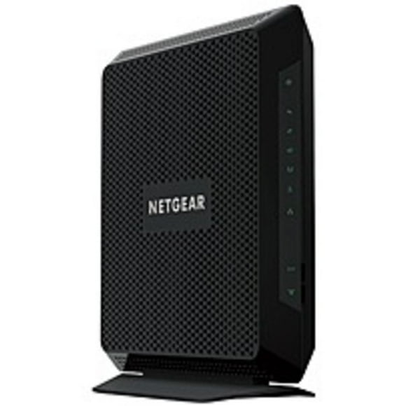 Netgear C7100v