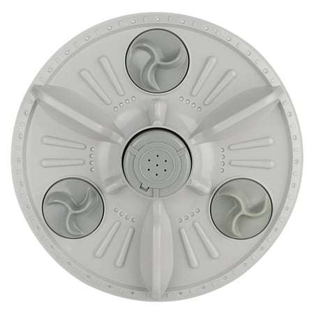 Washing Machine Accessories,Washing Machine Pulsator Washing Washing ...