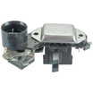 Curt Manufacturing Cur56210 10-14 Equinox/Terrain T-Connector - Walmart.com