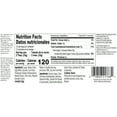 Wilton White Royal Icing 14 oz Pre-Made for Cookies Cakes and Cupcake ...