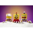 Spongebob Squarepants Blind Box Figure Kidrobot Many Faces Vinyl ...
