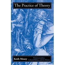 Handbook of Polytomous Item Response Theory Models, (Hardcover) - Walmart.com