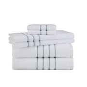 Hotel Collection Towels