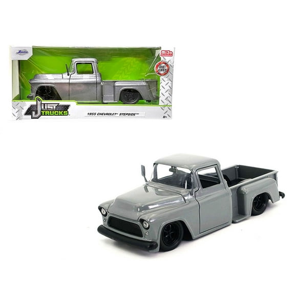 Jada 1 24 Scale Diecast Cars