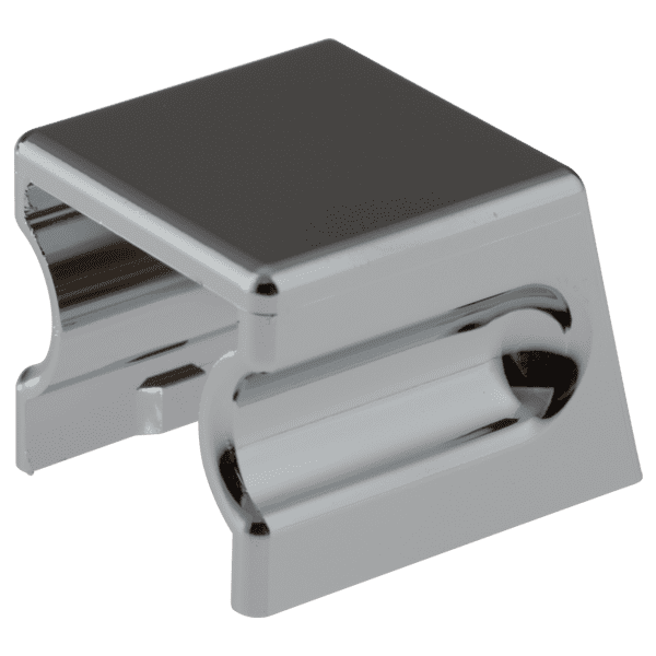 Delta Universal Showering Cap - GL Rail BG - Walmart.com - Walmart.com