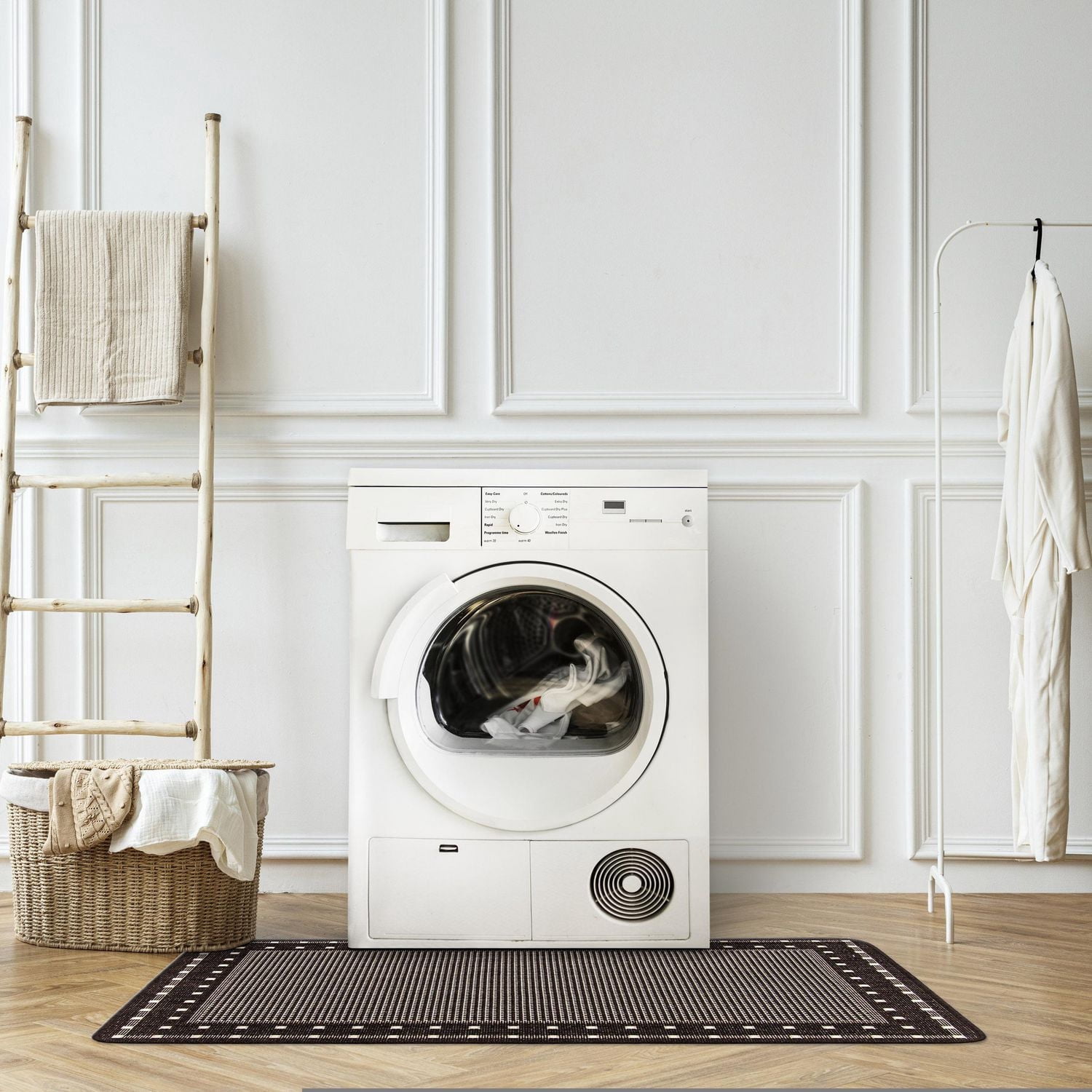 Click here for Ecarpet Kitchen  Hallway  Laundry Room  Entrance... prices