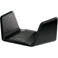 NETGEAR Nighthawk AXE7800 Tri-Band WiFi 6E Router, Ultra-Fast Speeds ...