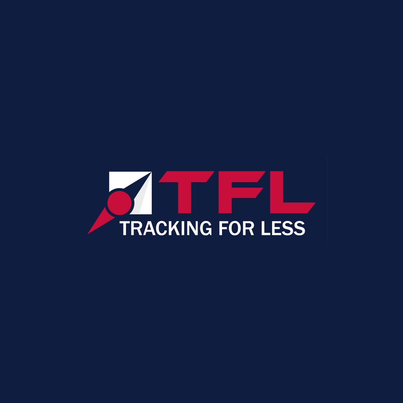 Trackingforless TFL-EW1363-LTE Embeddedworks T-Mobile 4g LTE Cat 4 USB ...