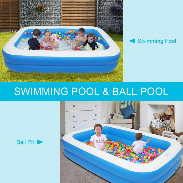 Summer Pools Clearance Walmart