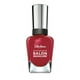 Sally Hansen Complete Salon Manicure Nail Color, Red It Online ...