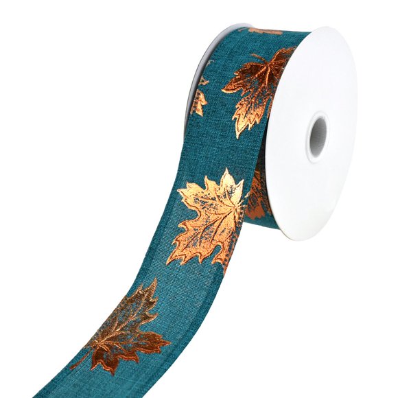 Wired Fall Ribbon