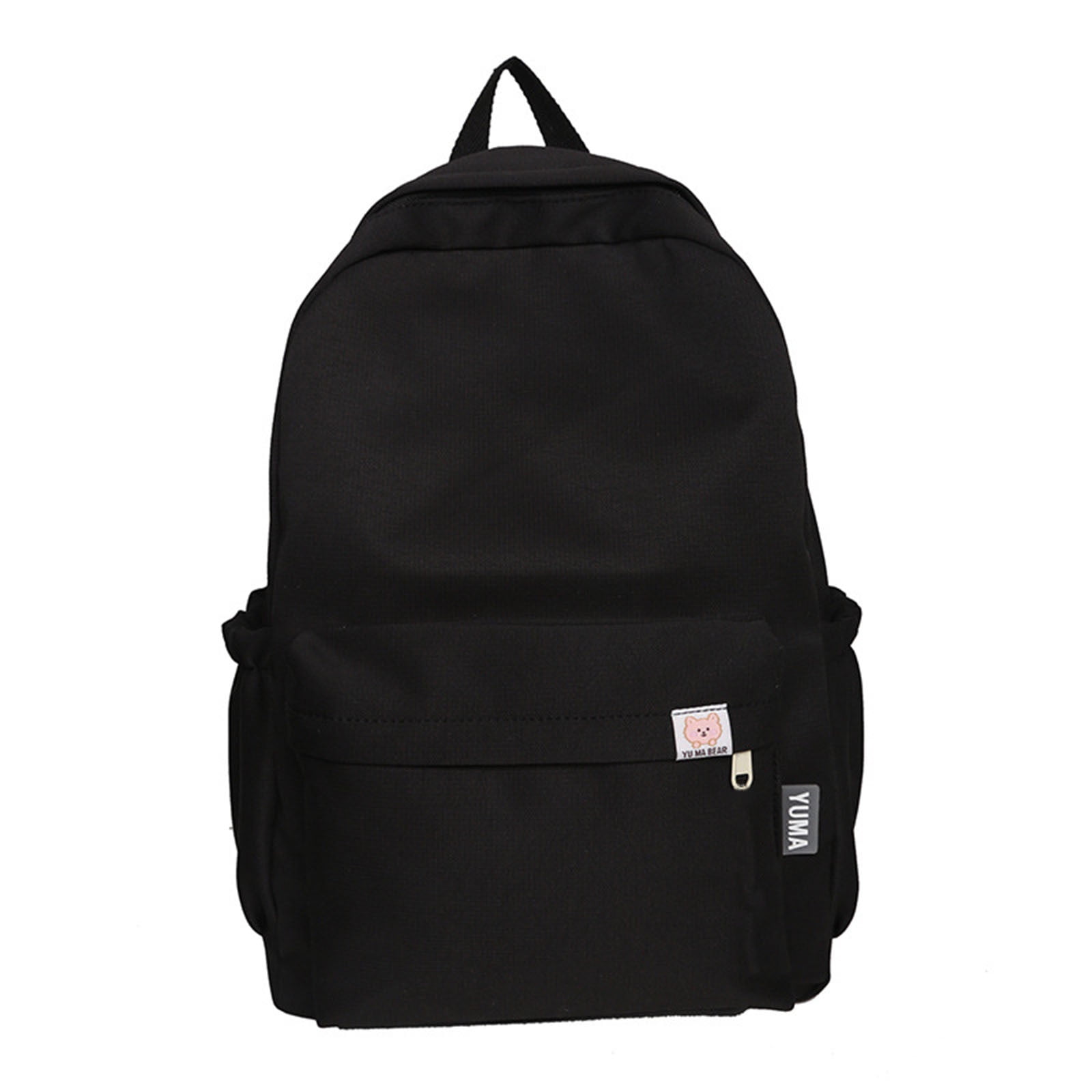 Click here for Matoen Large Capacity Travel Backpack Backpacks Ba... prices