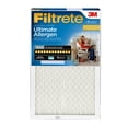 DIY Air Purifier Bundle with 1 Filtrete 20x20x1 Healthy Living Air ...