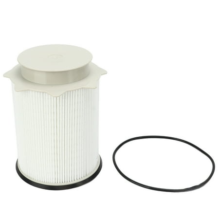 M,Diesel Fuel Filter Assembly Diesel Engine Fuel Filter Diesel Car Fuel ...