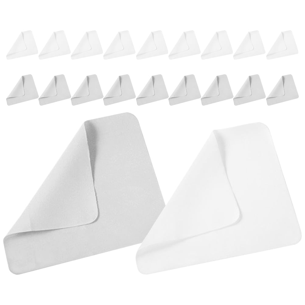 Click here for Verdanverse Eyeglass Cleaning Cloths 20pcs Non Scr... prices