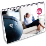 Ugi Ball At-Home Workout Program Kit - Walmart.com