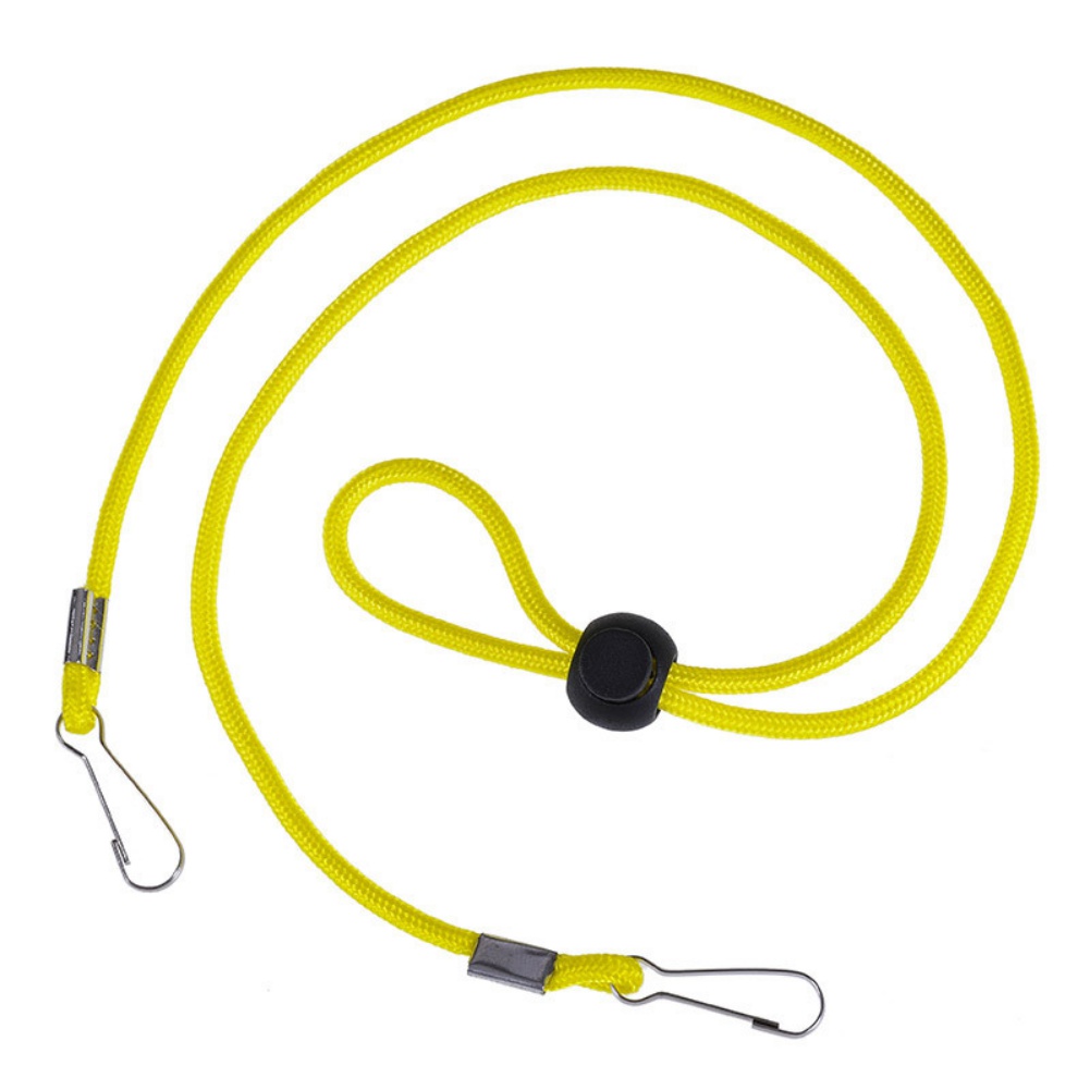 Adjustable Glasses Strap, Rope Eyewear Retainer for Sunglasses ...