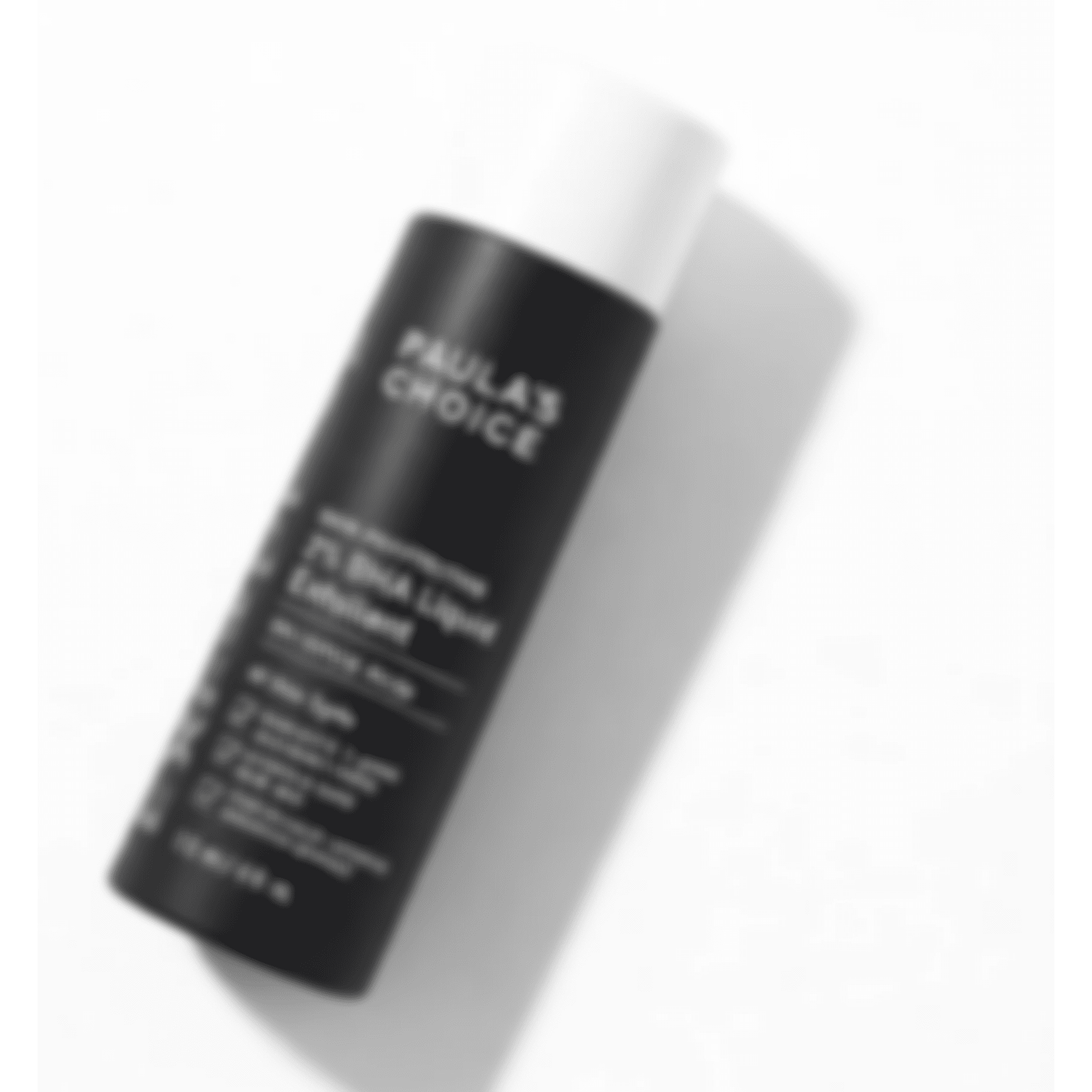 Click here for Mintabo 1pc Exfoliating Liquid Toner With Bha - Li... prices