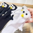 Hand Holding Socks Holding Hands Socks Magnet Hand Holding Socks Funny ...