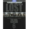 Lost: The Complete Collection - TV Series Box Set (DVD) - Walmart.com