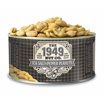 The 1949 Nut Co. Butter Toffee Candied Virginia Style Peanuts - 20 ...