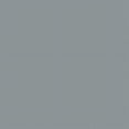 Rust-Oleum Spray Primer, Gray, Flat, 12 oz - Walmart.com