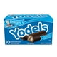 Drake's Variety Pack - Yodels, Ring Dings, Devil Dogs, Funny Bones, and ...