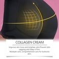 DONGGWTS And Lifting And Lifting Moisturizing Hydrocolloid Dressing ... DONGGWTS And Lifting And Lifting Moisturizing Hydrocolloid Dressing ...