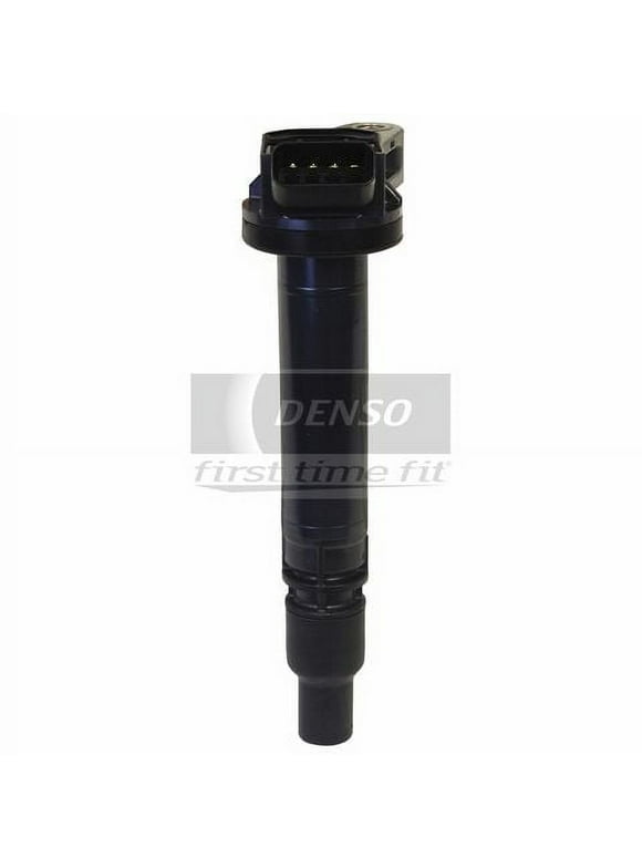 Denso Ignition Coils in Denso - Walmart.com