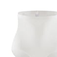 ATOYSOY Women’s High Waist Briefs Seamless Stretchy Fabric Light ...
