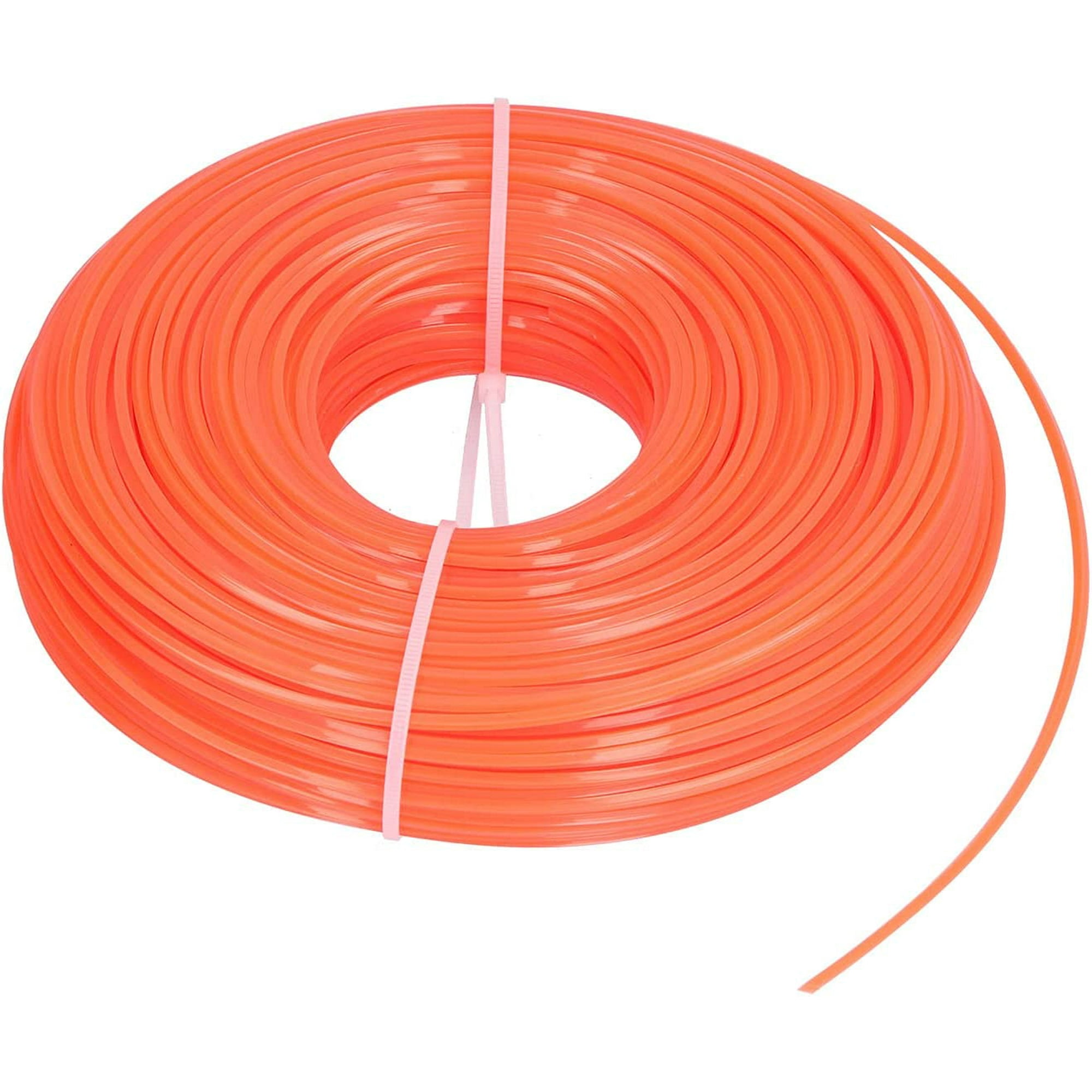 Click here for Unbranded Hugfegwe Weed Eater String  0.1-Inch Dia... prices