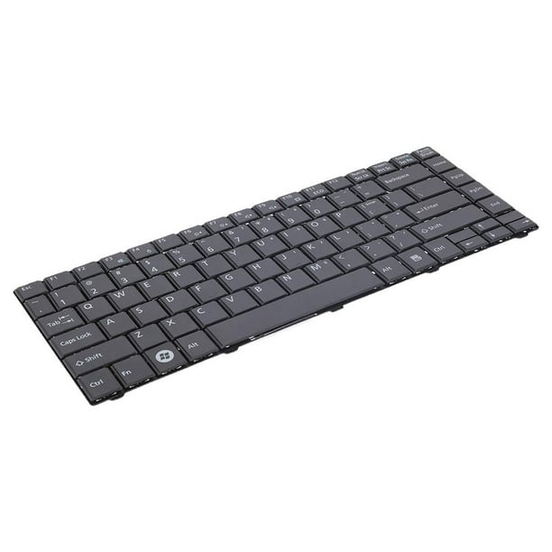 Repuesto de ptop Compatible para BH531 LH530 Series ptop, Distribución ...