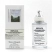 Maison Margiela Replica Coffee Break EDT Spray, 3.4 oz, Lavender ...