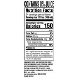 Starry Crisp Refreshing Caffeine-Free Lemon Lime Soft Drink Soda Pop ...