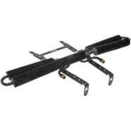 Derale 13960 Hyper-Cool Remote Transmission Cooler Kit - Walmart.com