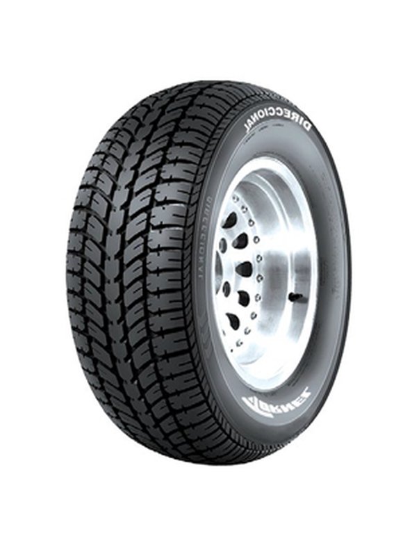 255/60R15 Tires in Shop by Size - Walmart.com