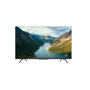 Small TVs, 24 Inch TVs - 30 Inch TVs | Walmart Canada